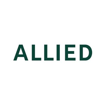 Allied REIT - GUNN Consultants