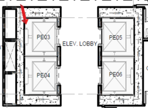 Top 10 Pitfalls in Elevator Design! - GUNN Consultants